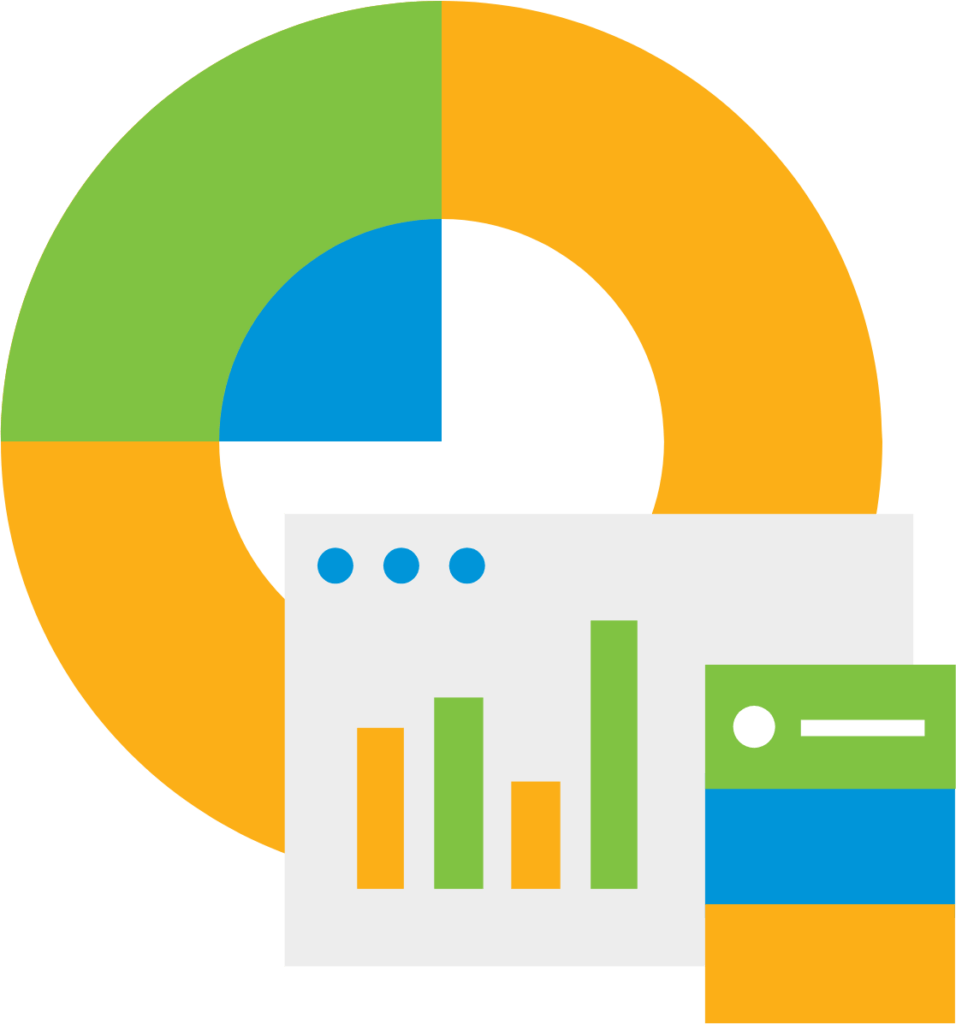 Feed Anbima_ENG_aprovação – Feed