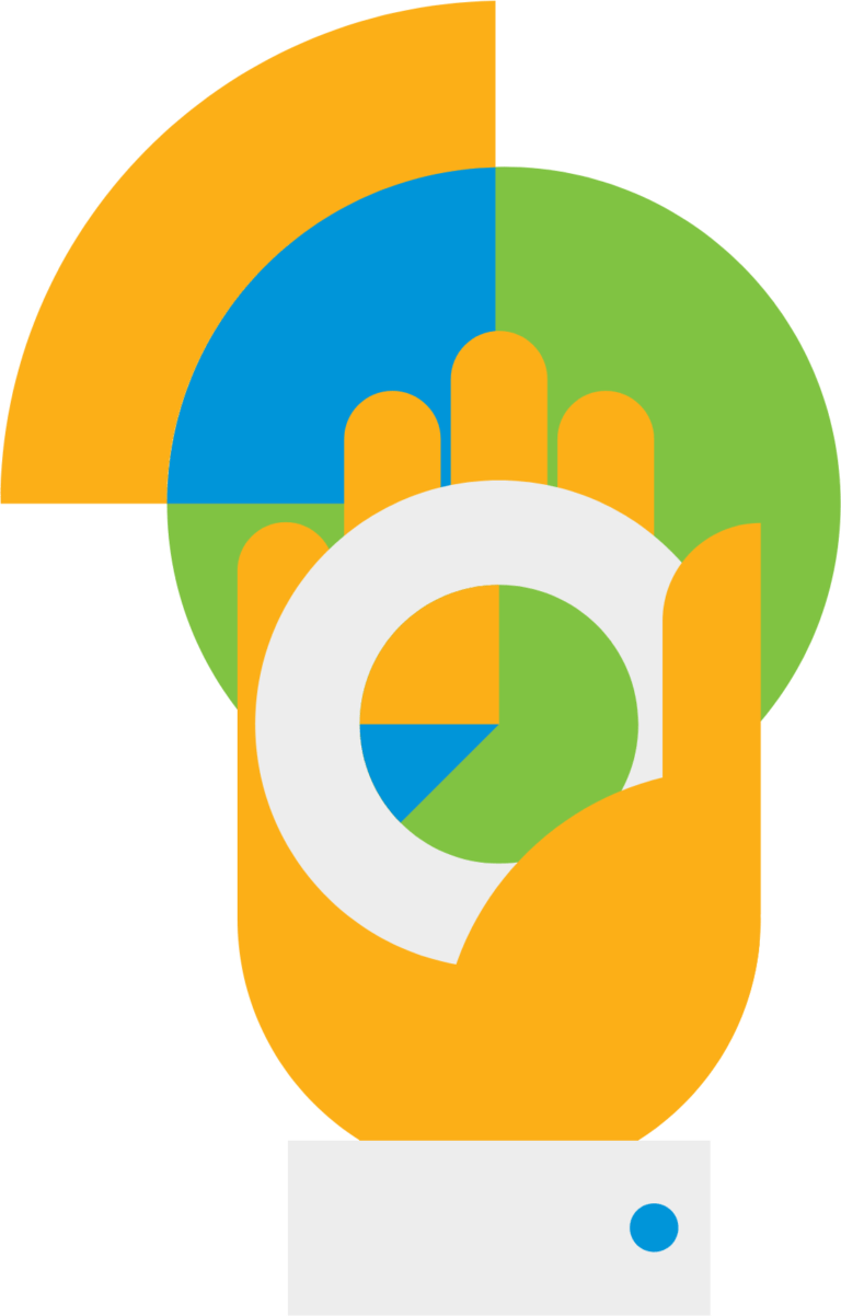 Anbima Feed – ANBIMA Feed